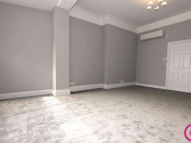 Apartment at Spa Road, Gloucester