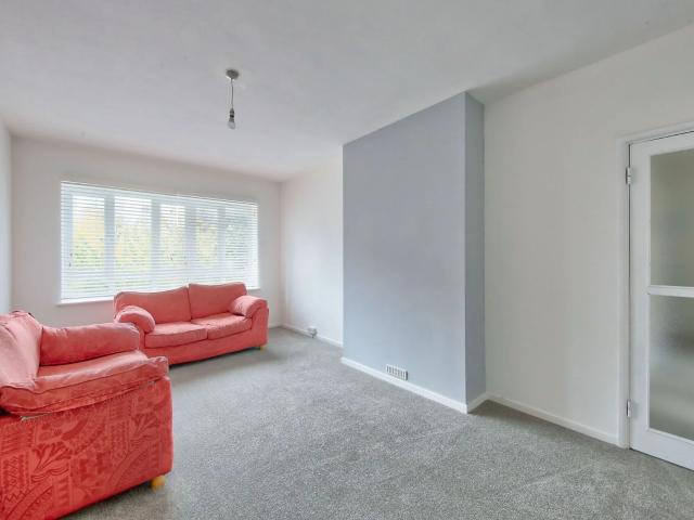 Apartment at Spanish Road, Greater London