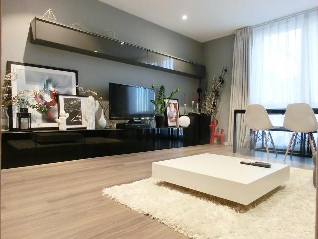 Apartment at Spectrum Way, Greater London