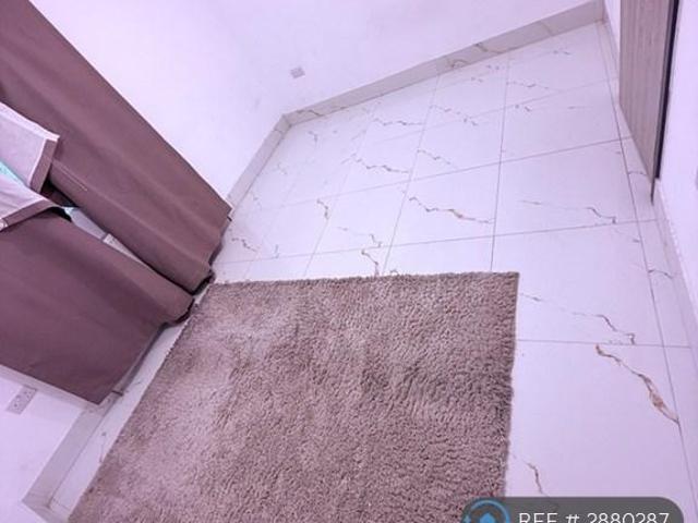 Apartment at Spearing Road, High Wycombe