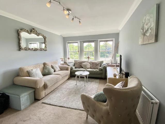 Apartment at Spen Lane, Leeds