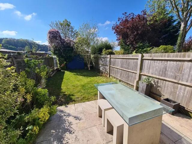 Apartment at Spences Lane, Lewes
