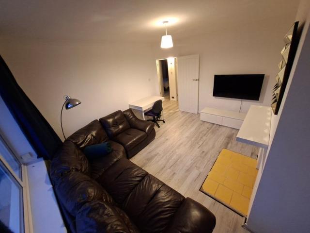 Apartment at Spencer Close, Hedon
