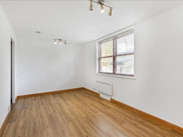 Apartment at Spencer Mews, Greater London