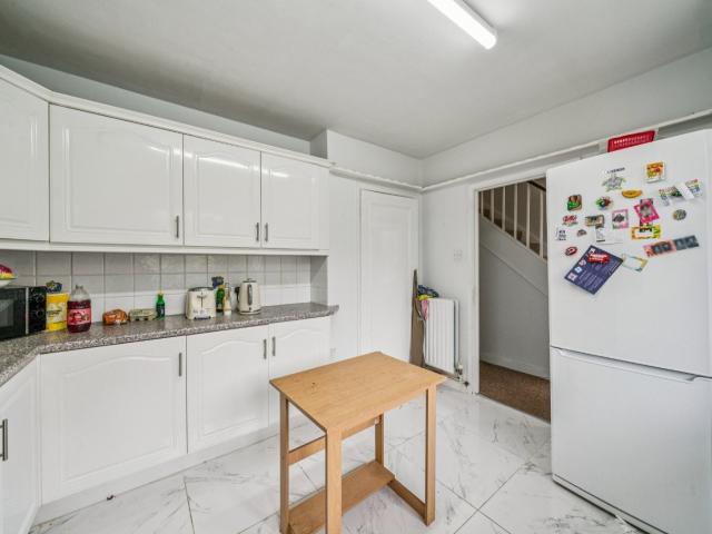 Apartment at Spencer Park, Greater London