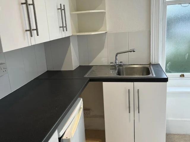 Apartment at Spencer Road, Eastbourne