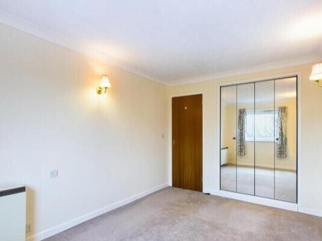 Apartment at Spiceball Park Road, Cherwell District