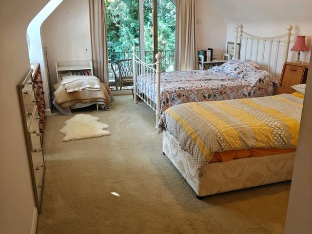 Apartment at Spinfield Lane, Marlow