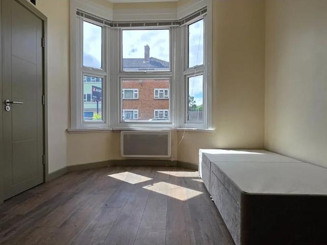 Apartment at Sportsbank Street, Greater London