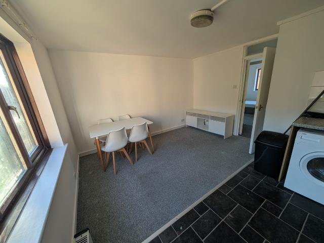Apartment at Spring Close, Greater London