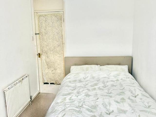 Apartment at Spring Hills, Harlow