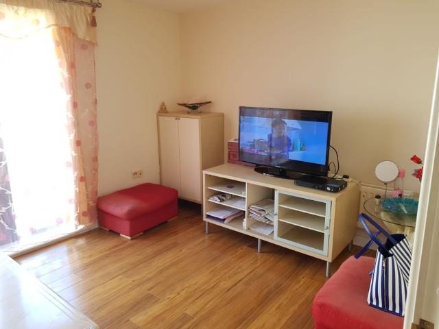 Apartment at Spring Place, Greater London