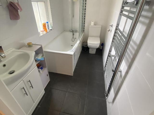 Apartment at Springdale Road, Greater London