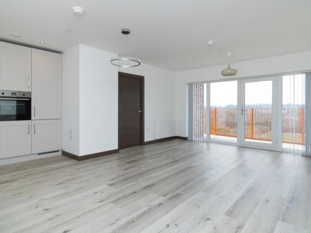 Apartment at Springfield Avenue, Maidstone