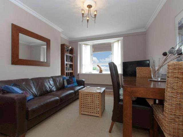Apartment at Springfield, Greater London