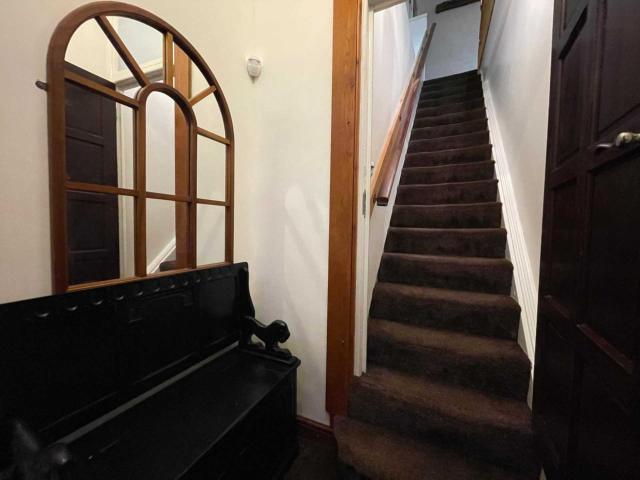 Apartment at Springfield Lane, Oldham