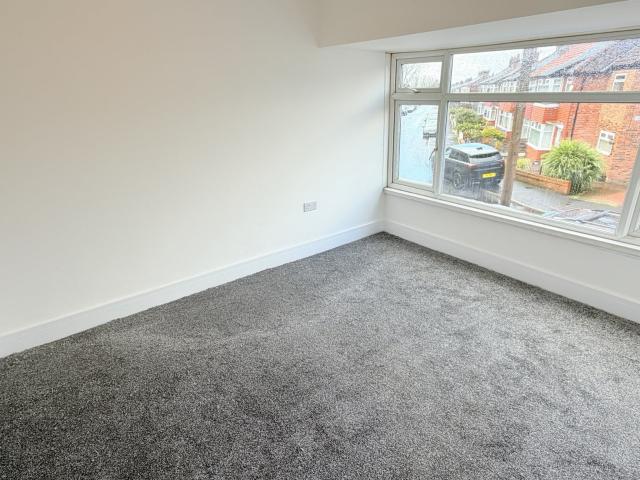Apartment at Springfield Road, Ashton under Lyne
