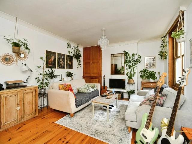 Apartment at Springfield Road, Brighton