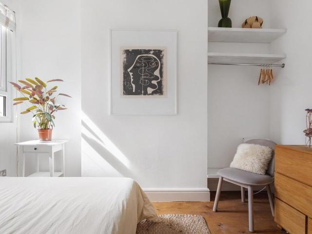 Apartment at Springfield Road, Greater London