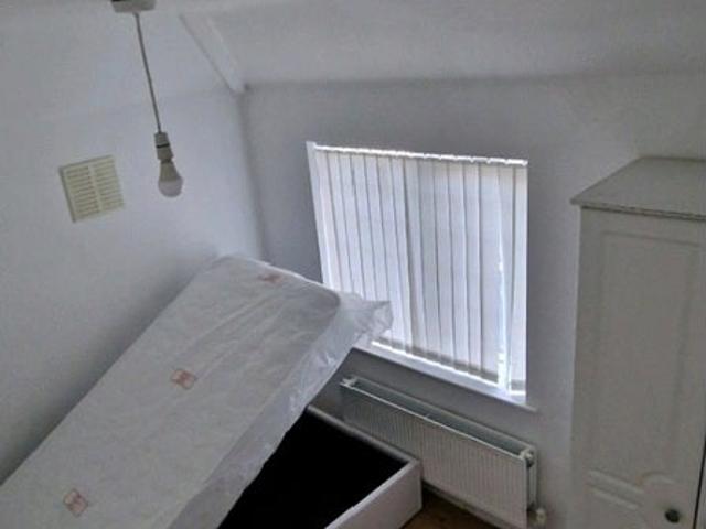 Apartment at Springfields Road, Brierley Hill
