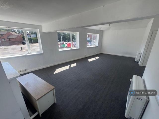 Apartment at Springhill Lane, Wolverhampton