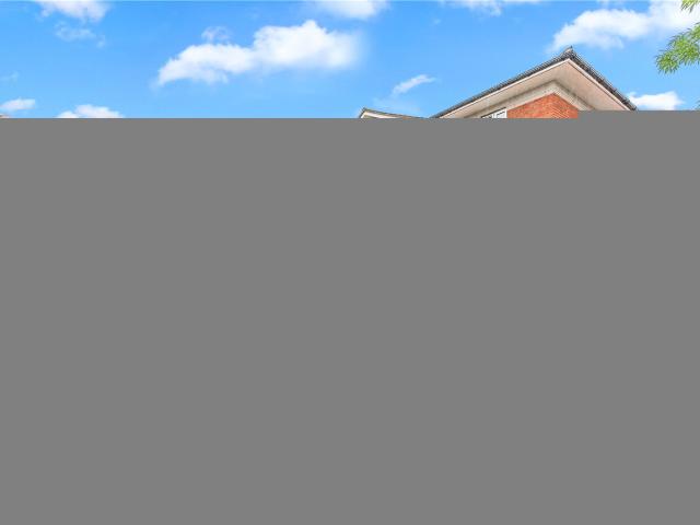 Apartment at Springly Court, Warmley