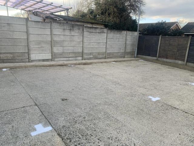 Apartment at Sprowston Road, Norwich