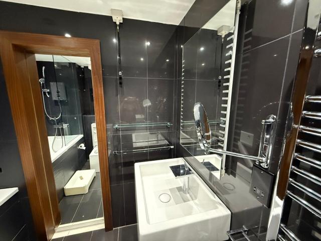 Apartment at Stubbs Drive, Greater London