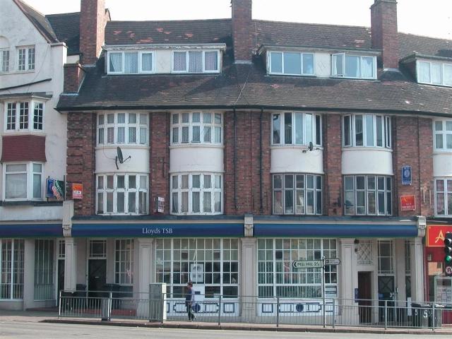 Apartment at Studio Mews, Greater London