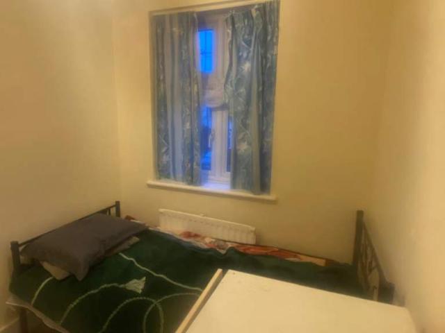 Apartment at Studley Drive, Greater London