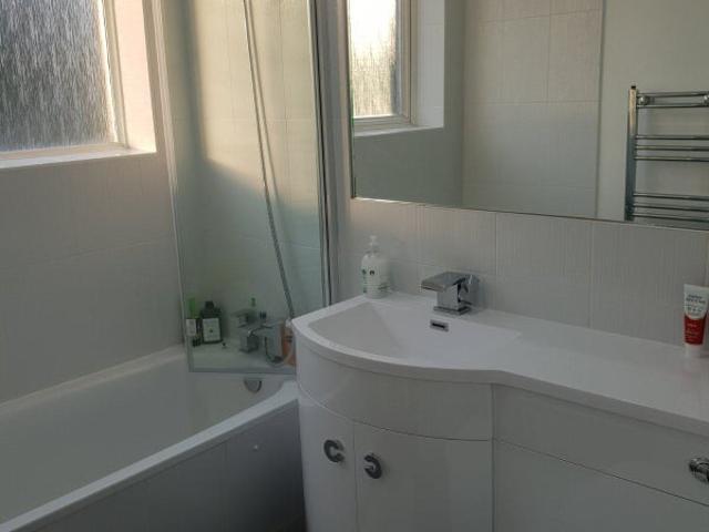 Apartment at Studley Drive, Greater London