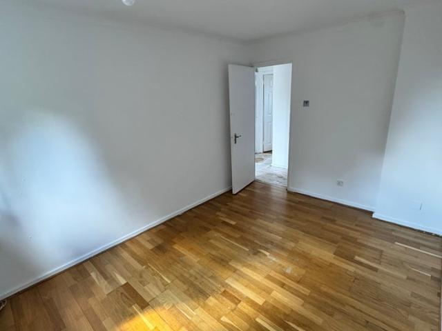 Apartment at Sturrock Close, Greater London