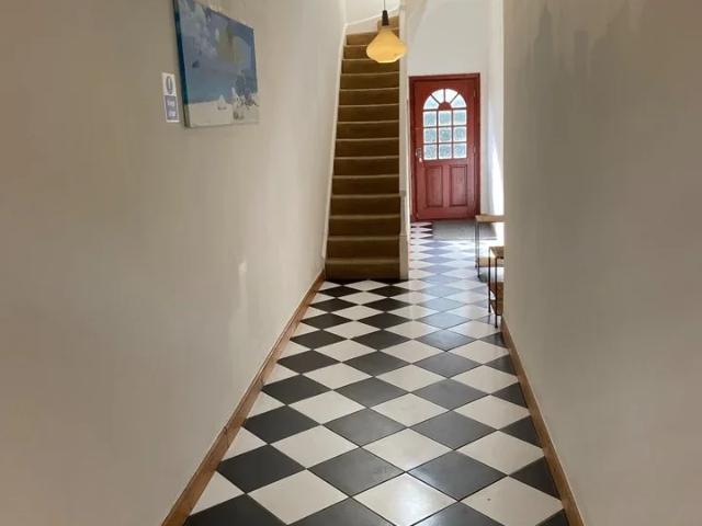 Apartment at St Columba's Close, Coventry