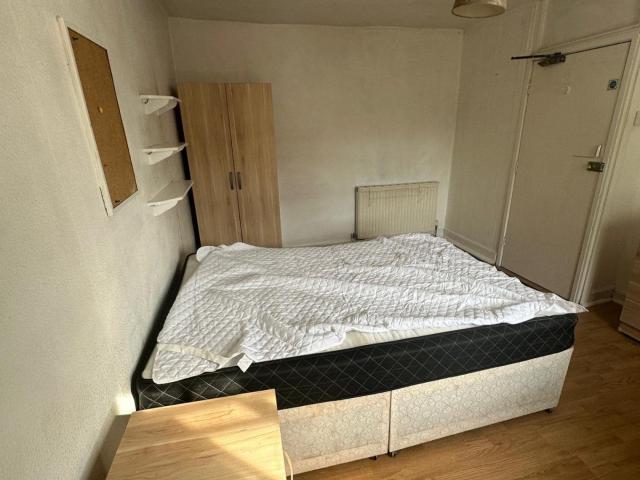 Apartment at St Clement's Gardens, Worcester