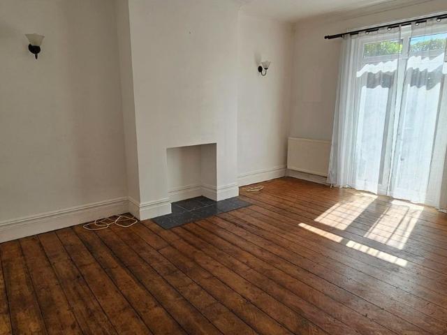 Apartment at St Clement's Road, Bournemouth