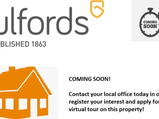 Apartment at St. Andrews Road, Paignton