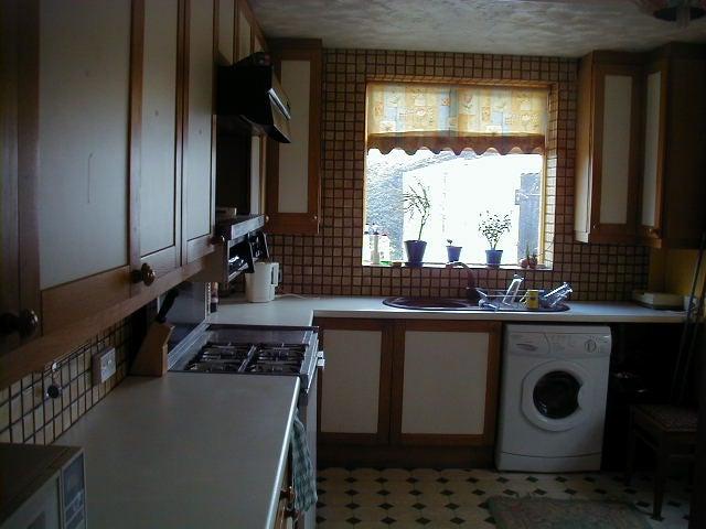 Apartment at St Anne's Road, Leeds