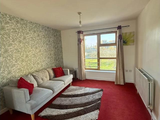 Apartment at St. Ann's, Greater London