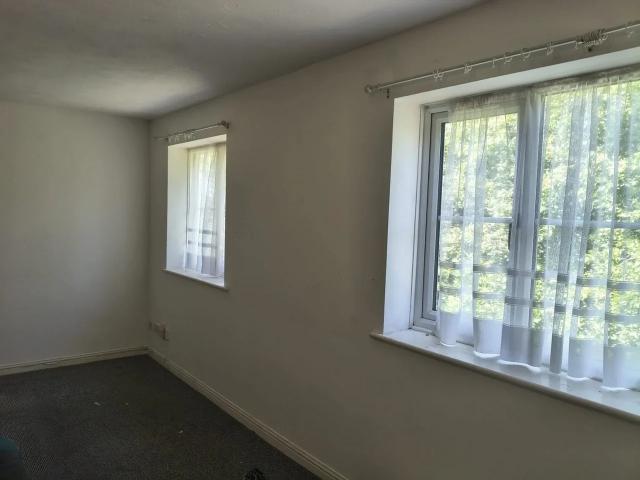 Apartment at St Aidans Court, Greater London