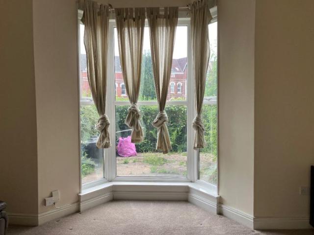 Apartment at St Aiden Drive, Dunvant