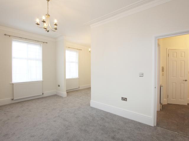 Apartment at St Albans Lane, Greater London