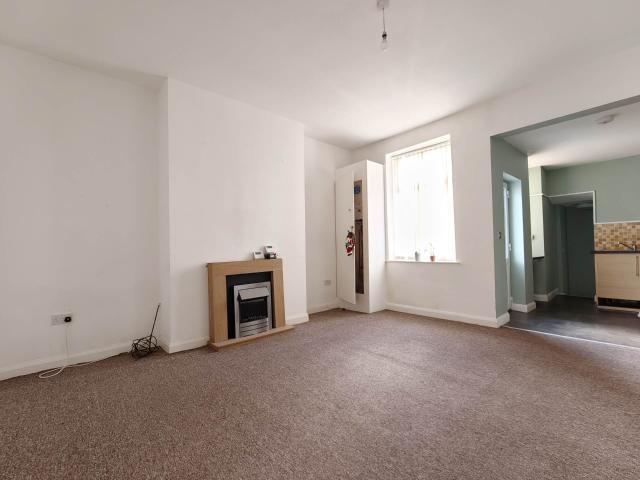 Apartment at St Alban's Road, Borough of Fylde