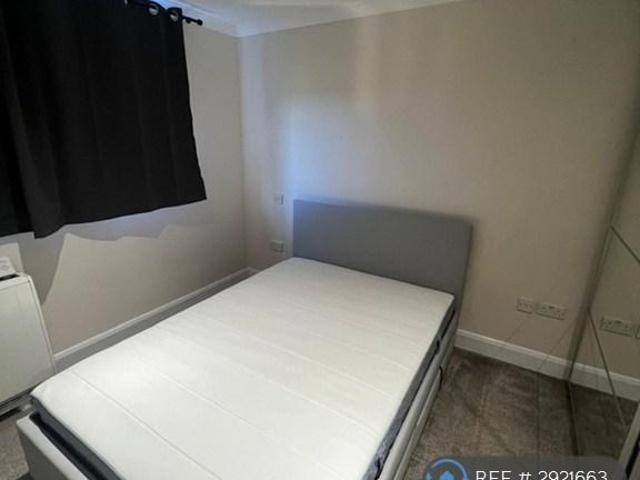 Apartment at St Albans Road, Watford