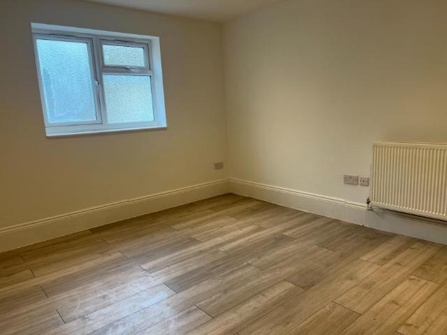 Apartment at St Albans Road, Watford