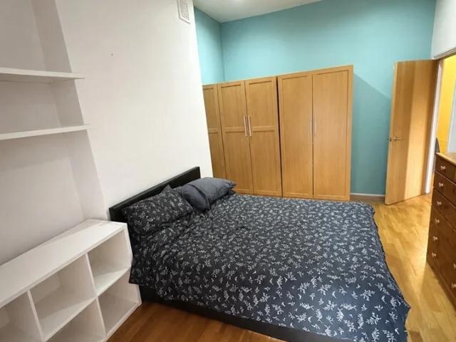 Apartment at St. Augustine's Road, Greater London