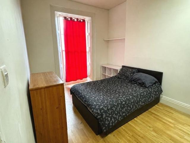 Apartment at St. Augustine's Road, Greater London