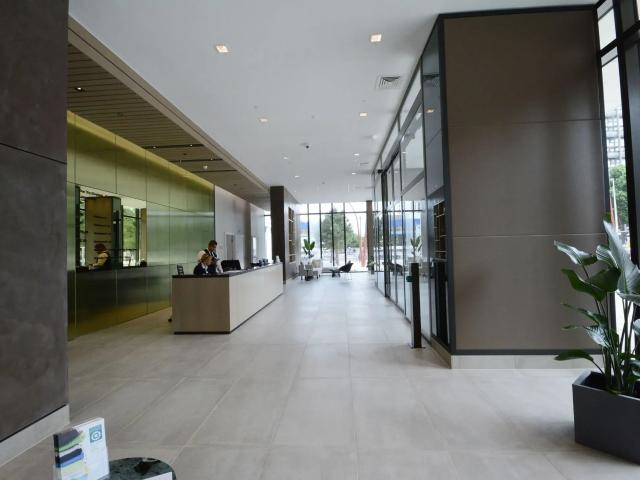Apartment at St. Gabriel Walk, Greater London