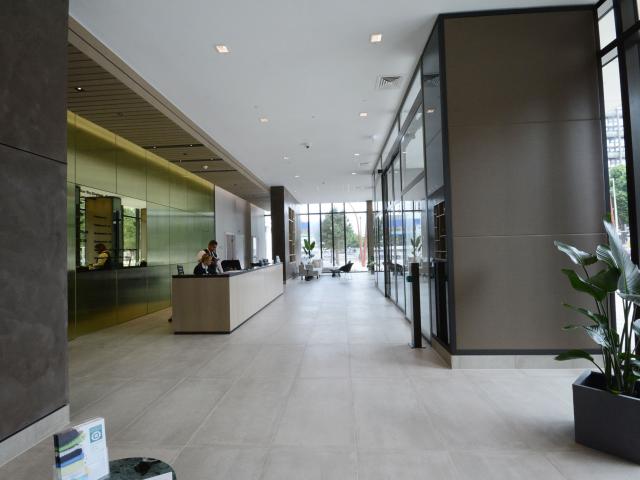 Apartment at St. Gabriel Walk, Greater London