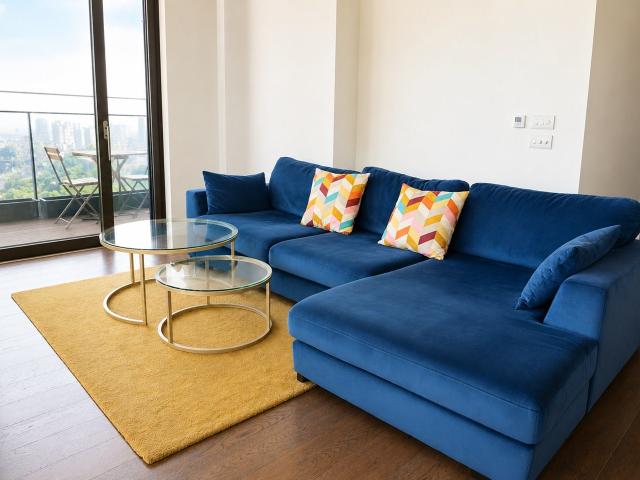 Apartment at St. Gabriel Walk, Greater London