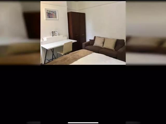 Apartment at St Georges Road, Greater London